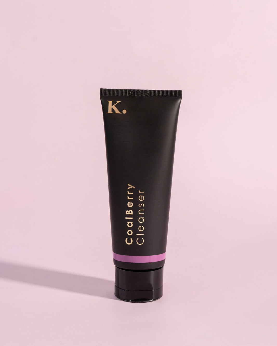 Kayman Beauty | Effective Formulation, Revolutionary Skincare – Kayman ...