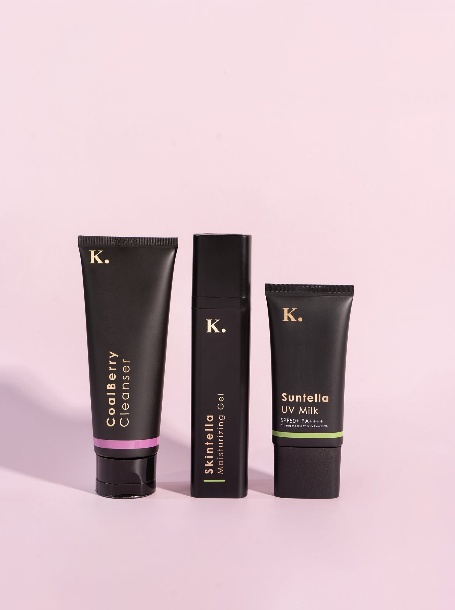 Collections – Kayman Beauty HQ