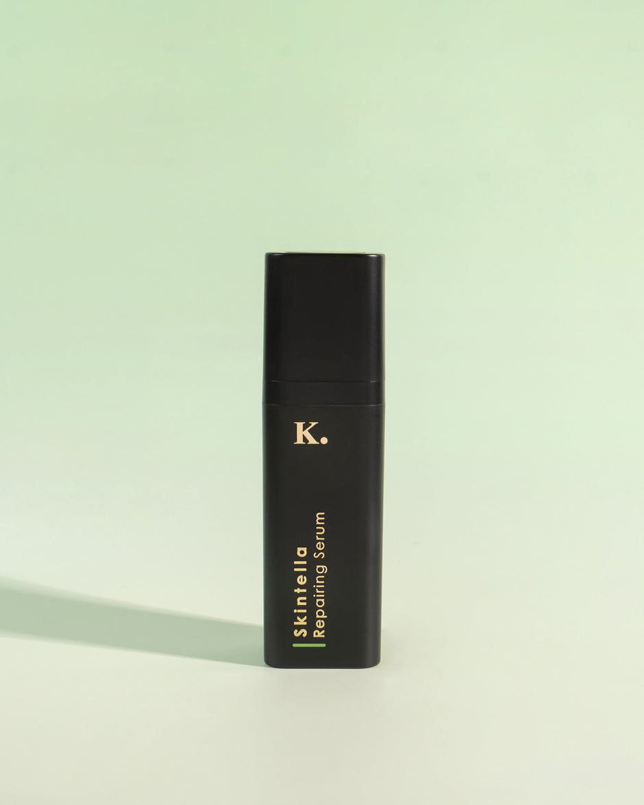 All Products – Kayman Beauty HQ