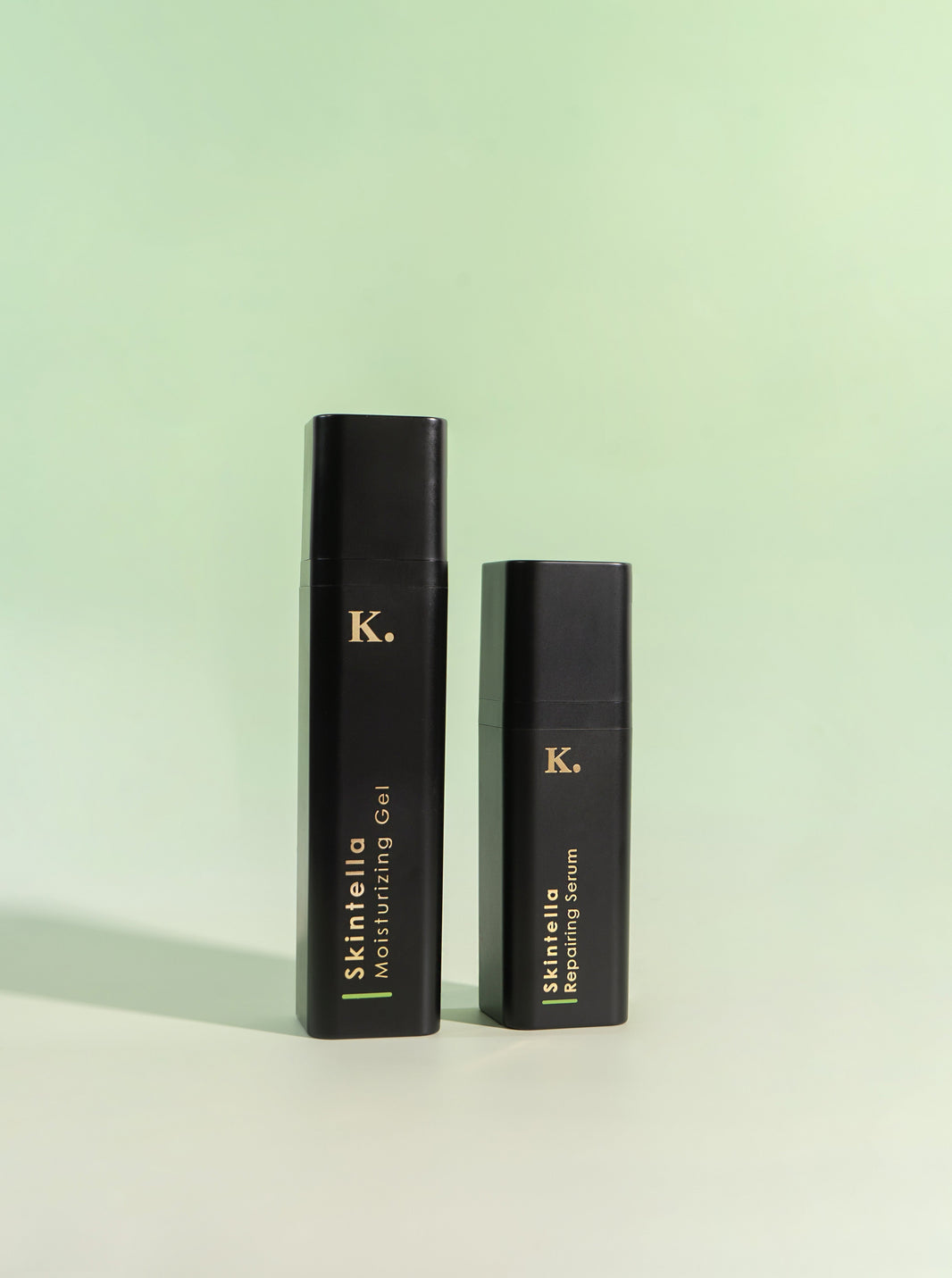 All Products – Page 2 – Kayman Beauty HQ