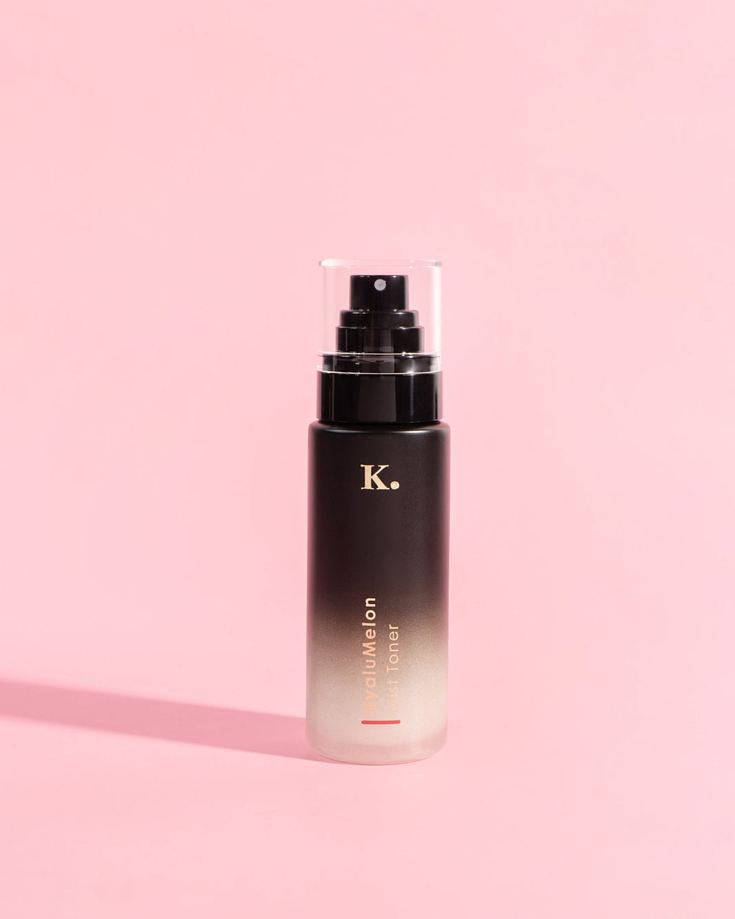 All Products – Kayman Beauty HQ