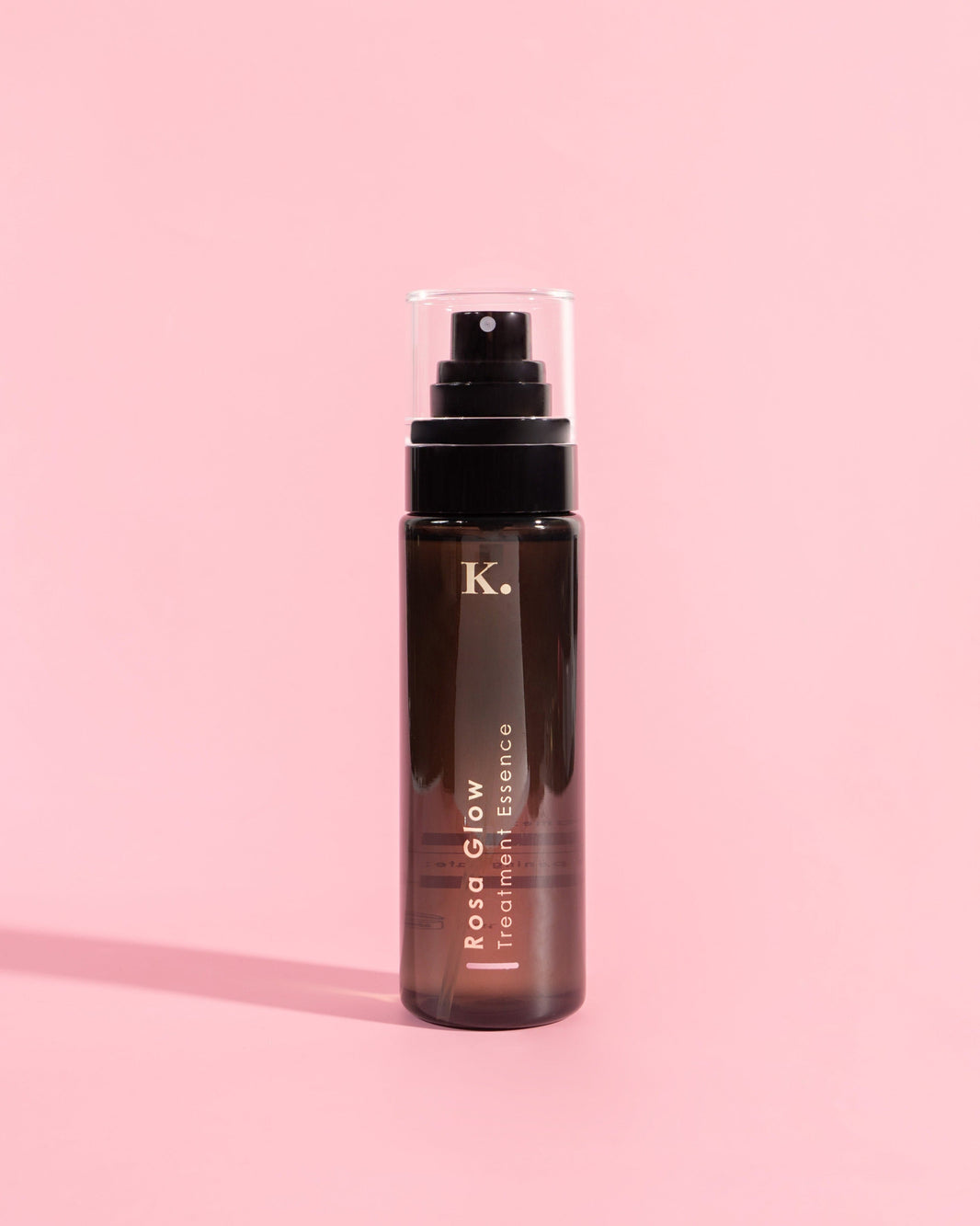 Kayman Beauty | Effective Formulation, Revolutionary Skincare – Kayman ...