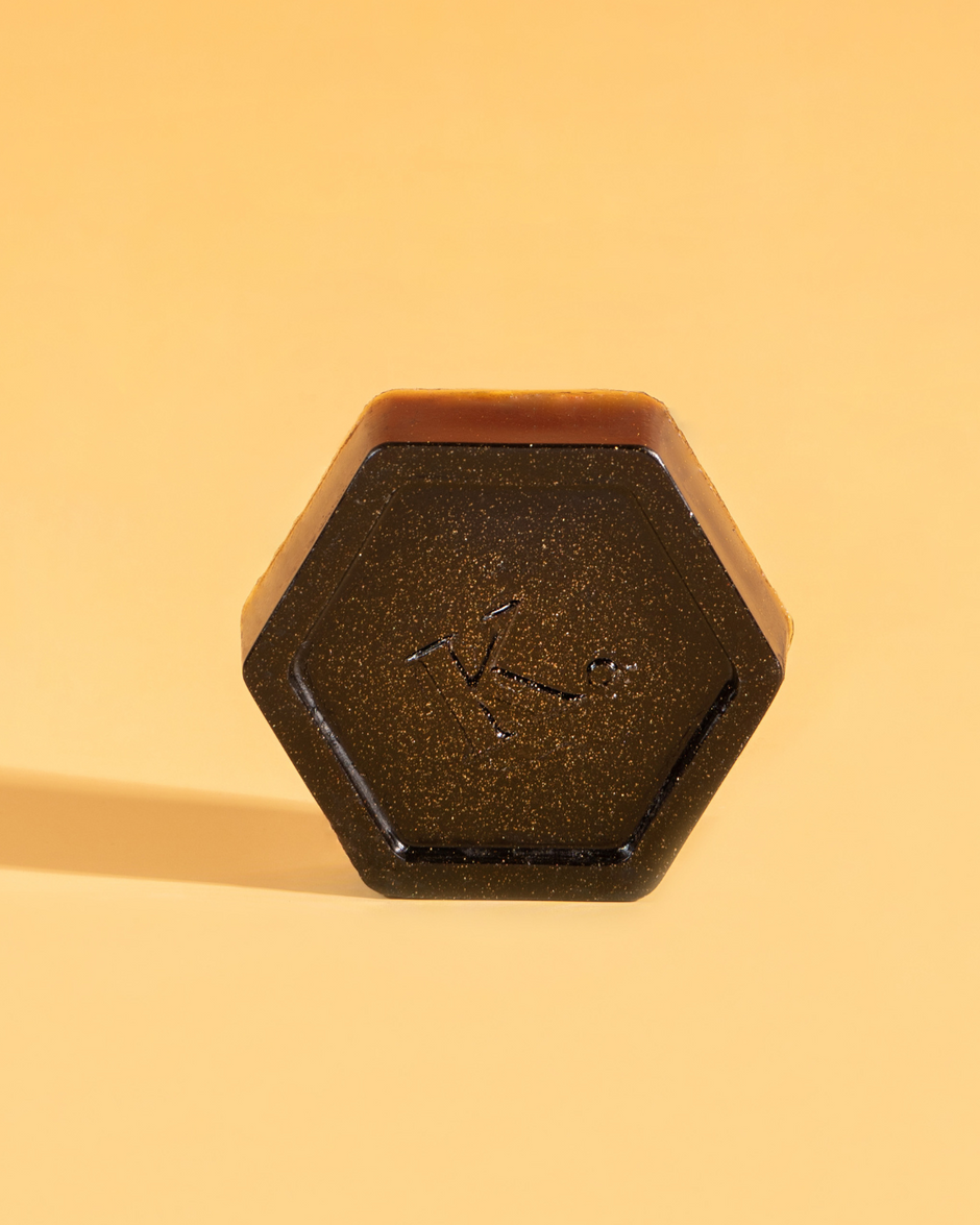 All Products – Kayman Beauty HQ