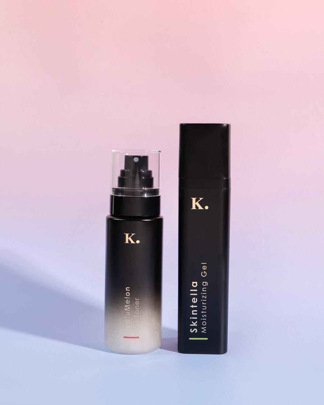 All Products – Page 2 – Kayman Beauty HQ