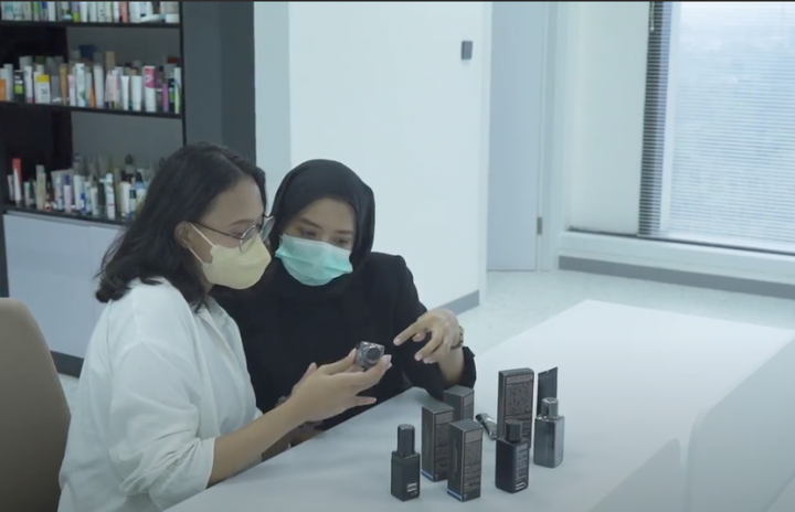 Kayman Beauty | Effective Formulation, Revolutionary Skincare – Kayman ...