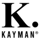 Kayman Beauty | Effective Formulation, Revolutionary Skincare – Kayman ...