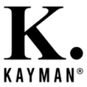 Kayman Beauty | Effective Formulation, Revolutionary Skincare – Kayman ...