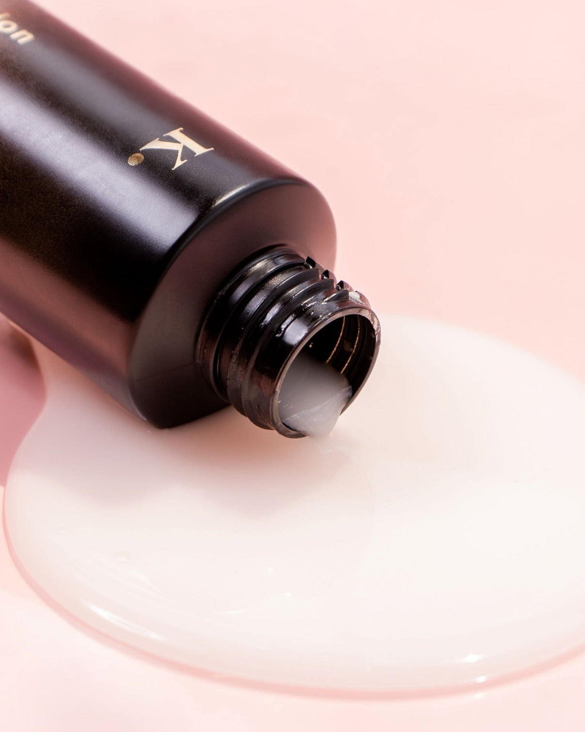 HyaluMelon Mist Toner – Kayman Beauty HQ